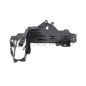 51647200793 51647200794 Front Headlight Bracket