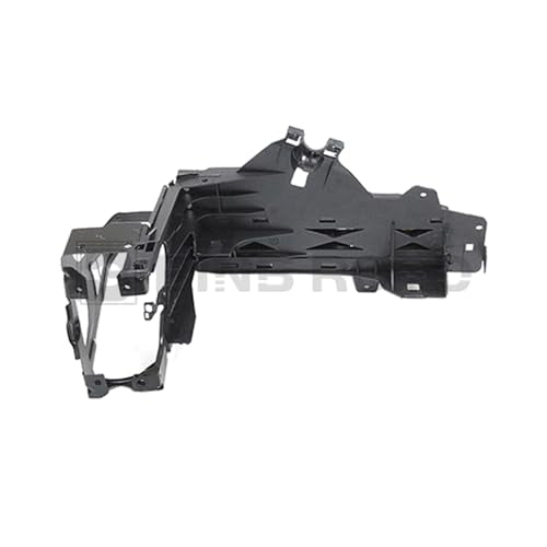 51647200793 51647200794 Front Headlight Bracket