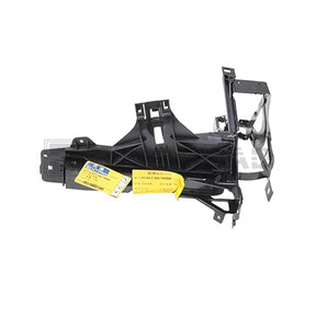 51647200793 51647200794 Front Headlight Bracket