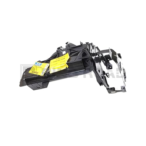 51647200793 51647200794 Front Headlight Bracket