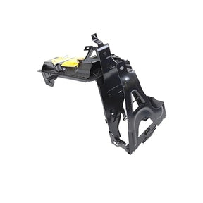 51647200793 51647200794 Front Headlight Bracket