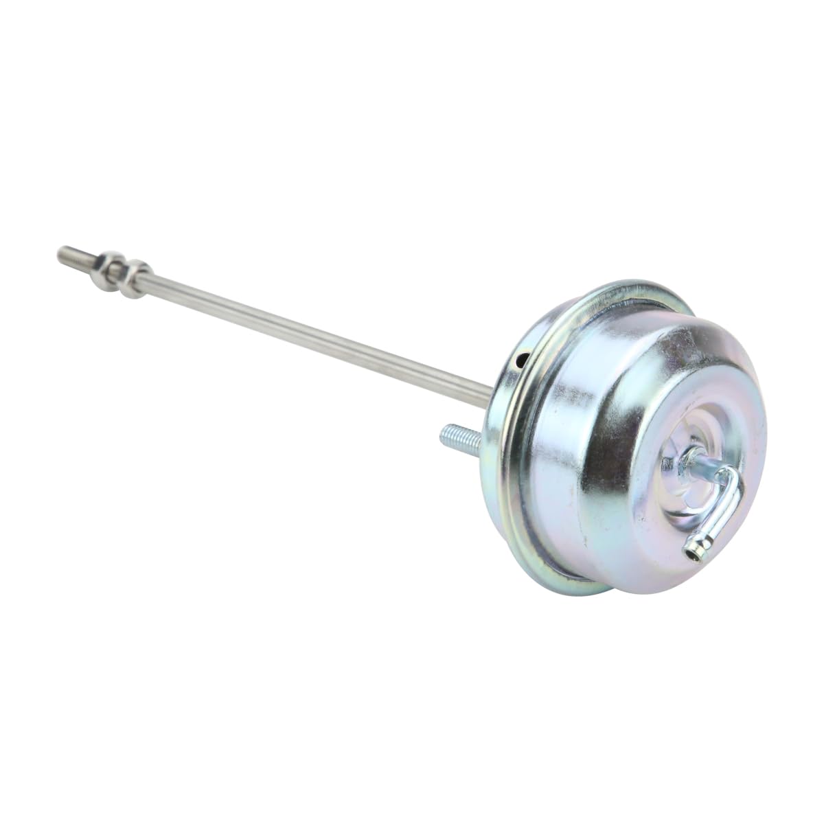 2760901580 Turbo Wastegate Actuator