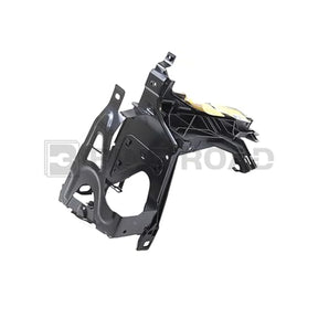 51647200793 51647200794 Front Headlight Bracket