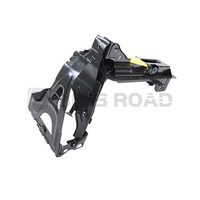 51647200793 51647200794 Front Headlight Bracket