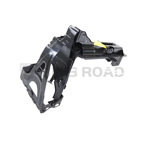 51647200793 51647200794 Front Headlight Bracket