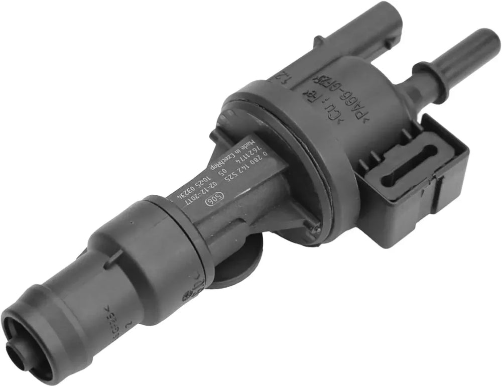 13907621174 Fuel Tank Breather Valve